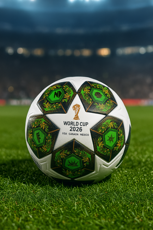 6 Pack Ulcergard (Omeprazole) Oral Paste Syringe (13.68 Gm) – Nest Elevate