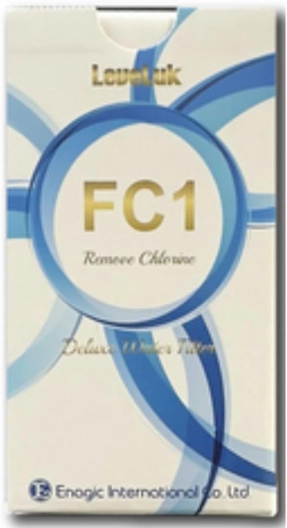 Enagic F8 Original Filter – Nest Elevate